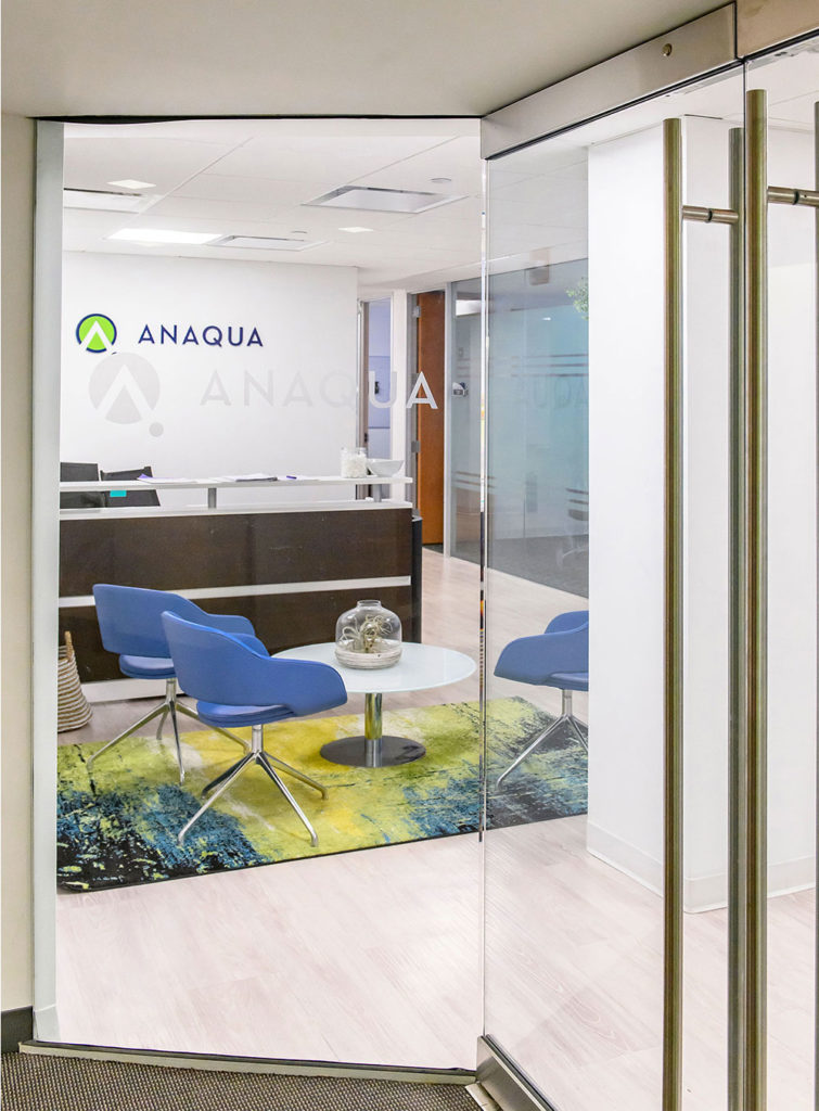 Our Culture - Anaqua IP Management Software and Services