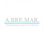 Foreign Patent Filing Services -Save Time and Money | ANAQUA