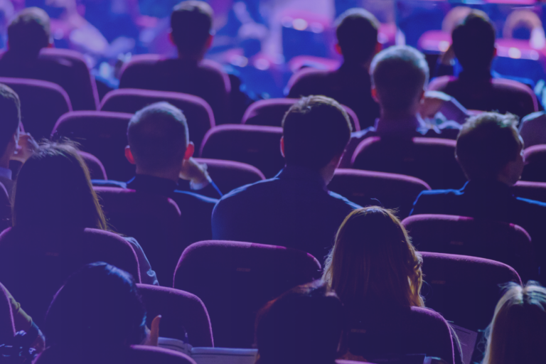 Anaqua Annual User Experience Conference to Feature Keynotes from ...