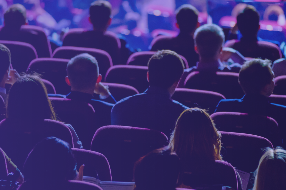 Resource Library - Anaqua IP Management Software and Services