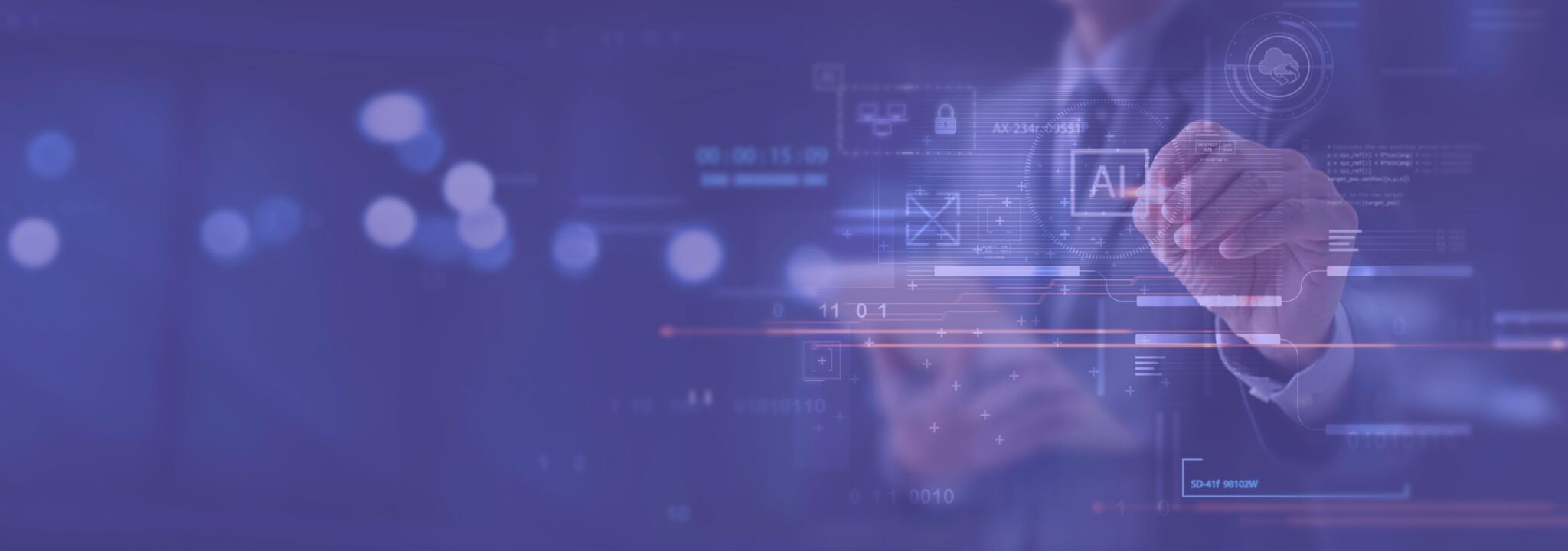 Patent & Trademark Managment Software | AQX from ANAQUA