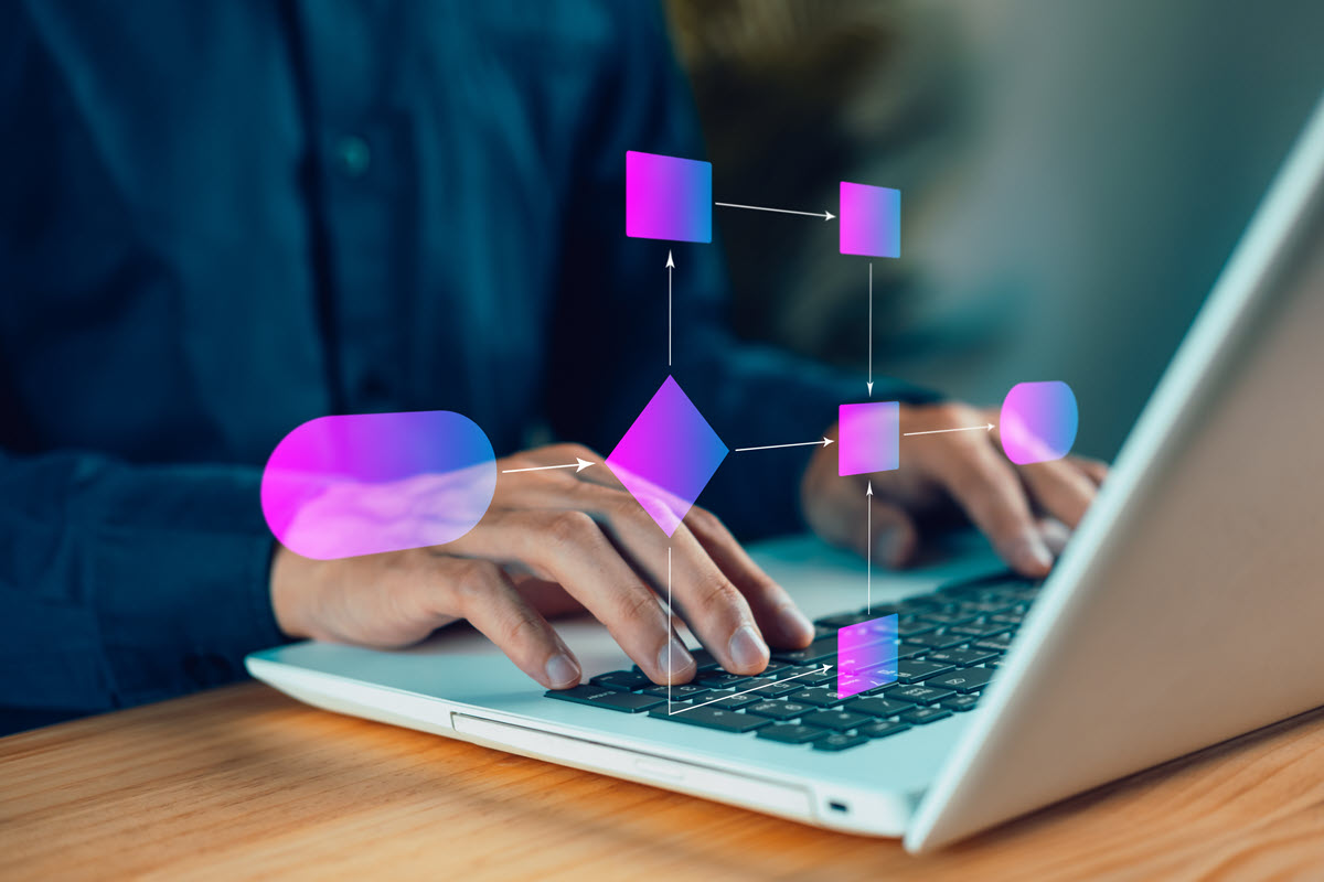 Avoiding The Pitfalls Designing A Patent Classification System For Ai Efficiency Part 3