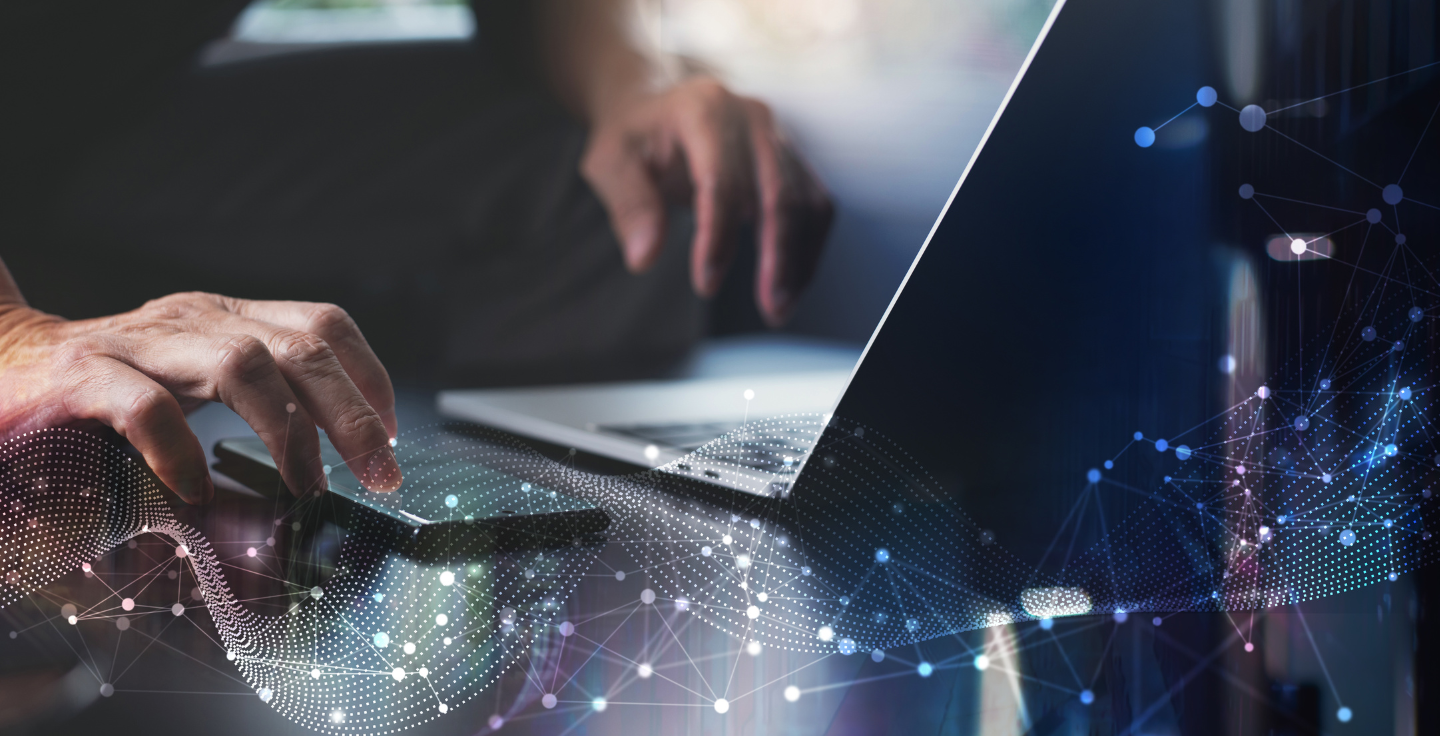 Intellectual Property Management Software and Services from Anaqua