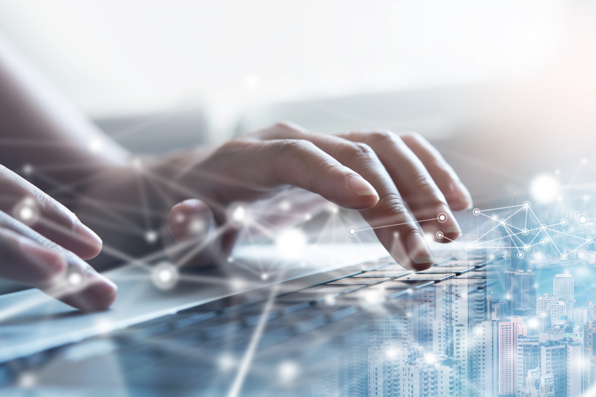 AQX Sync - Anaqua IP Management Software and Services