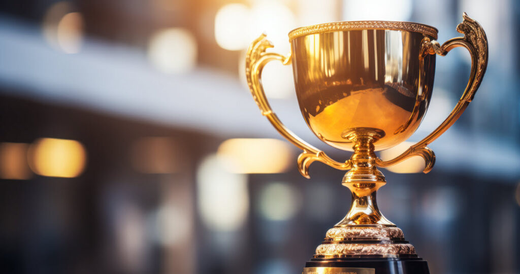 IP Management Software | AQX Corporate from ANAQUA