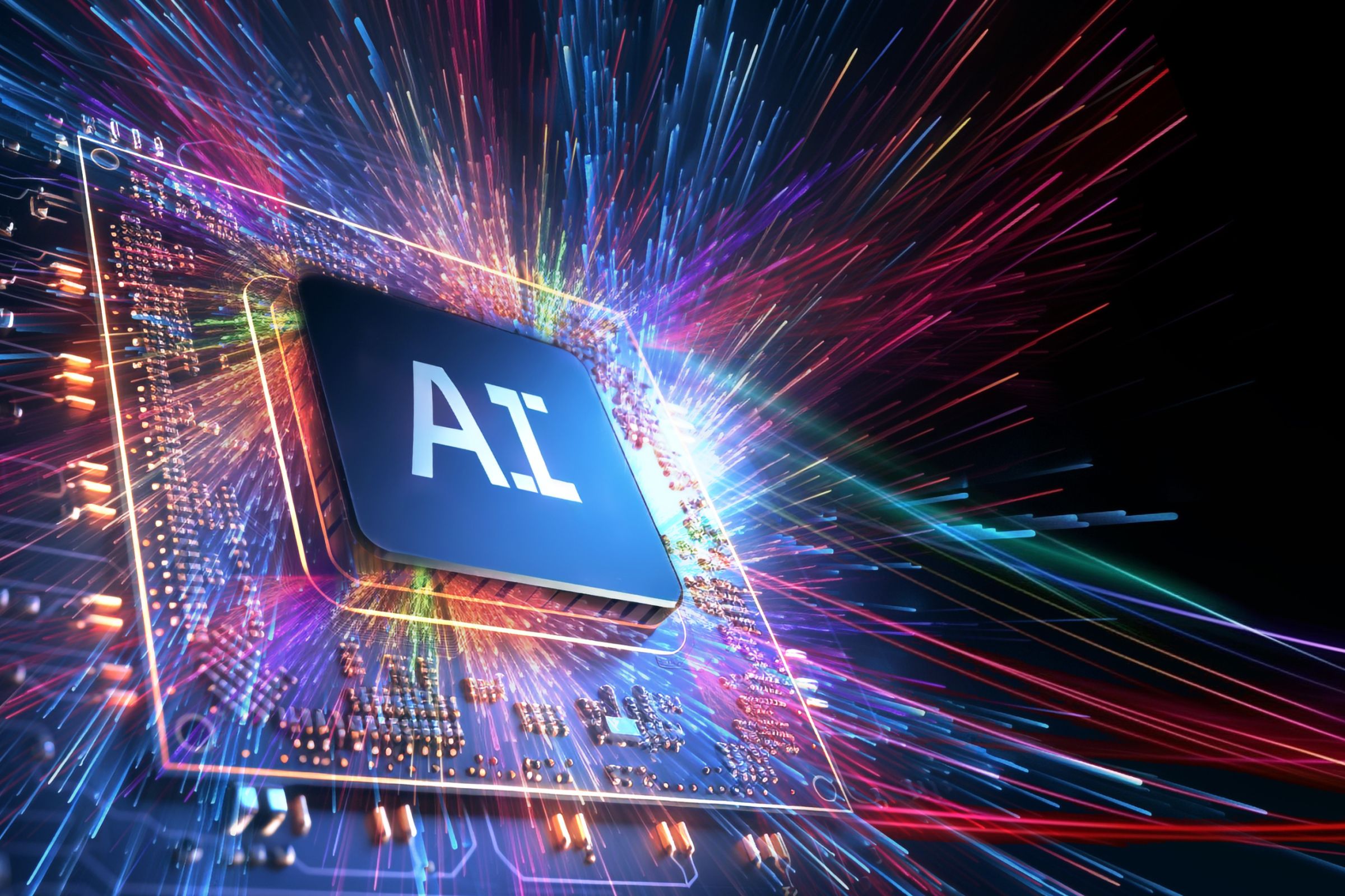 Intellectual Property Management Software and Services | Anaqua