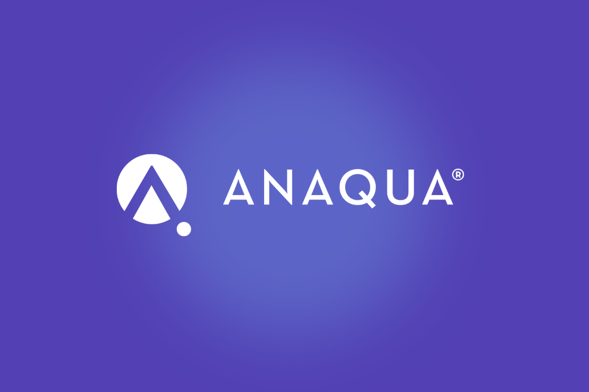 Intellectual Property Management Software and Services | Anaqua