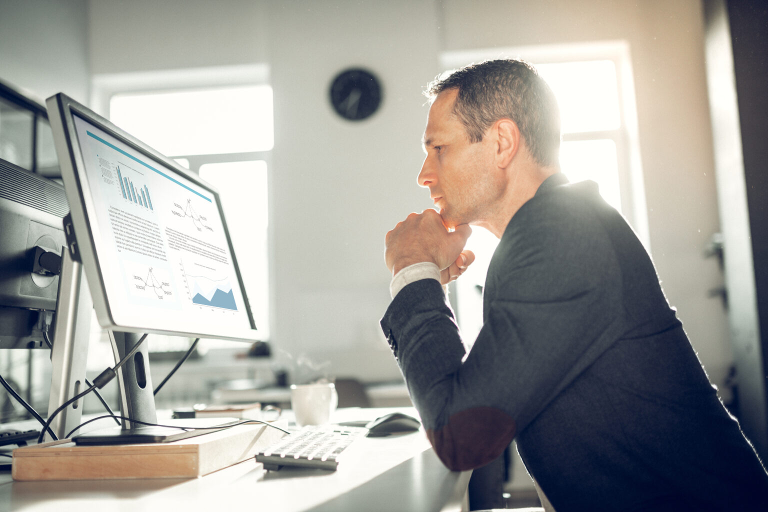 AI Initiatives and Capabilities - Anaqua IP Management Software and ...