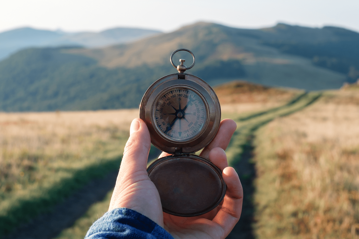 The Importance of Listening When Developing a Product Roadmap - Anaqua ...