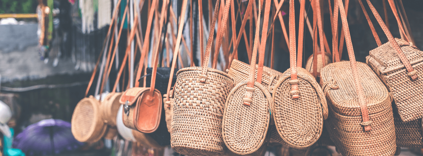 Anaqua Consumer Survey: The State of Counterfeit Goods - Anaqua IP ...
