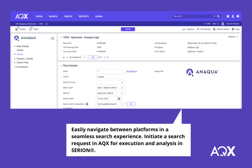 5 Ways You Can Elevate Your Workday with Trademark Portfolio Management ...