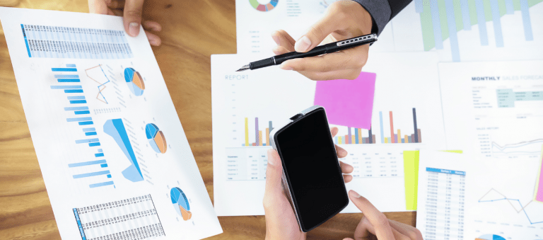 Double docketing: Improving connectivity of the IP ecosystem - Anaqua ...