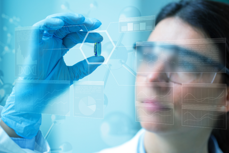 Anaqua Introduces AQX Pharma - Anaqua IP Management Software and Services