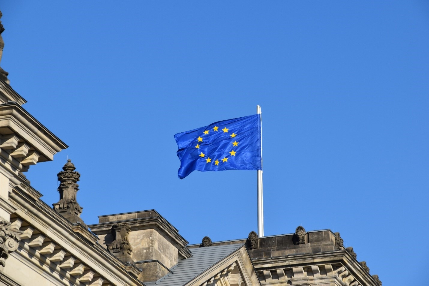 A Unified EU Patent System - Is There A Clear Direction? - Anaqua IP ...