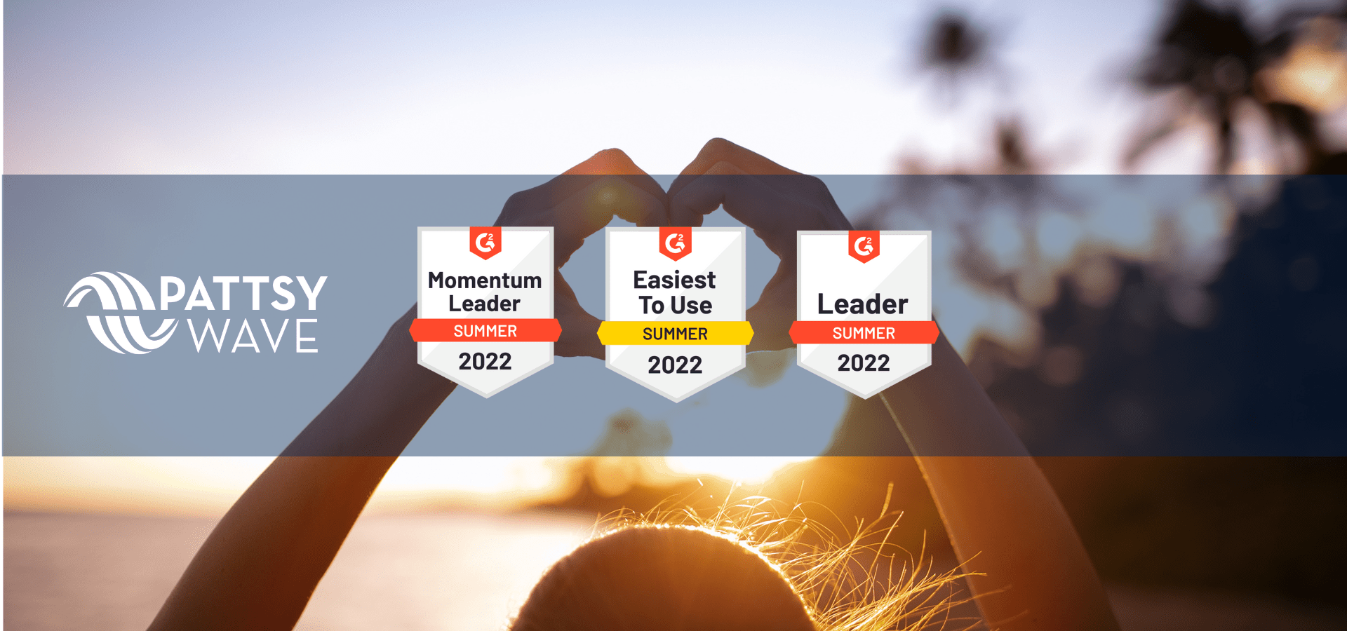 Intellectual Property Management Software and Services from Anaqua