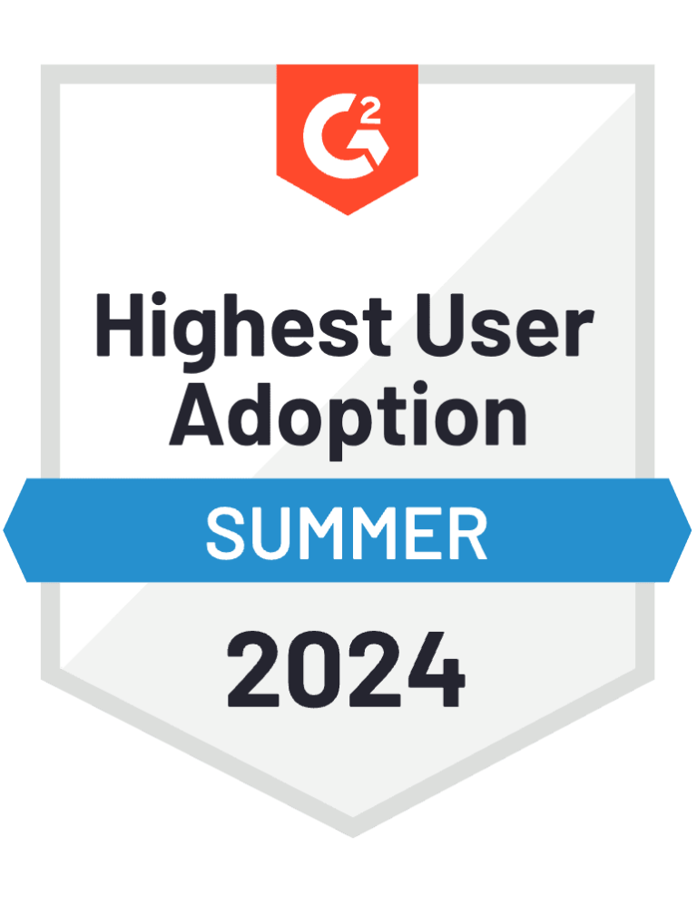 PATTSY WAVE | Intellectual Property Management Tool | Anaqua