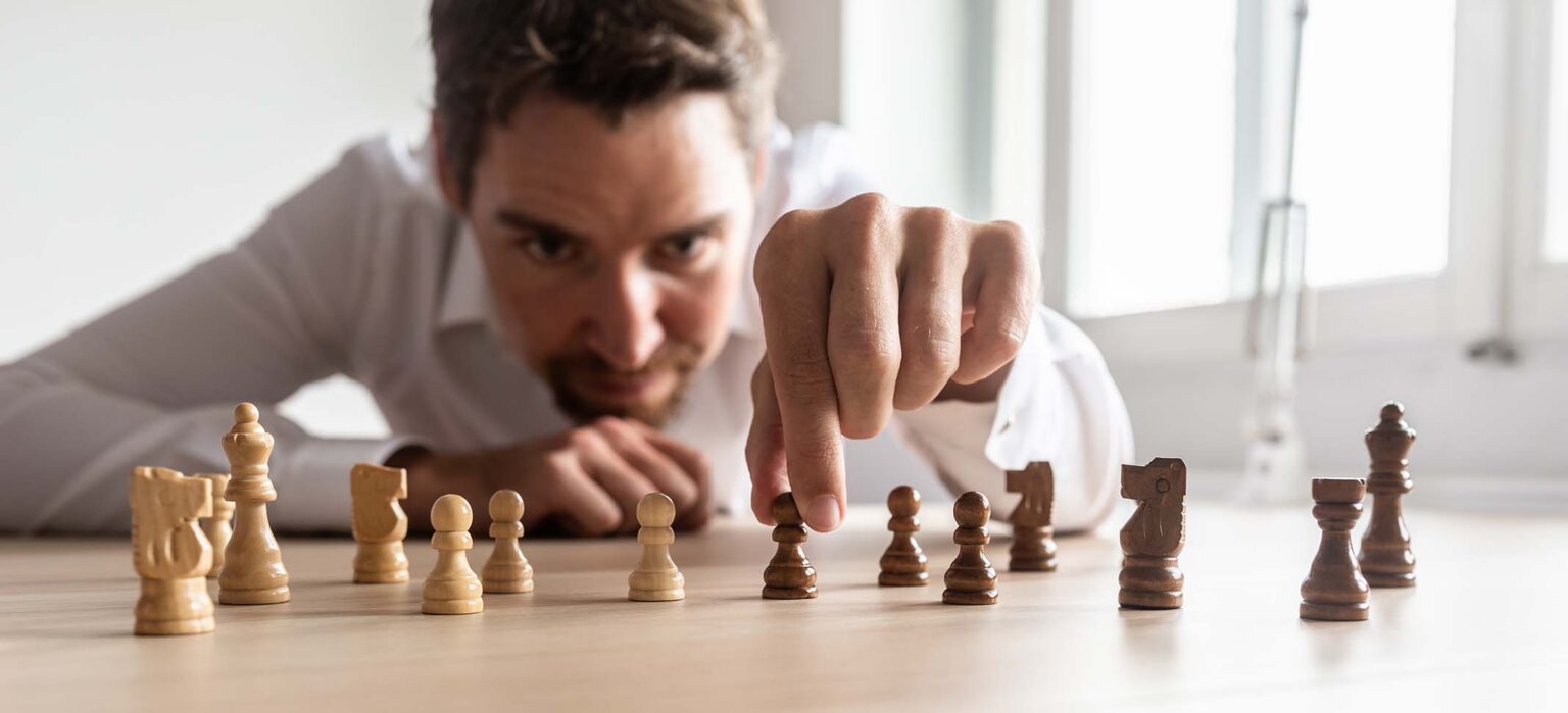 Enhance Your IP Portfolio Management with AQX®: Part 1 - ANAQUA