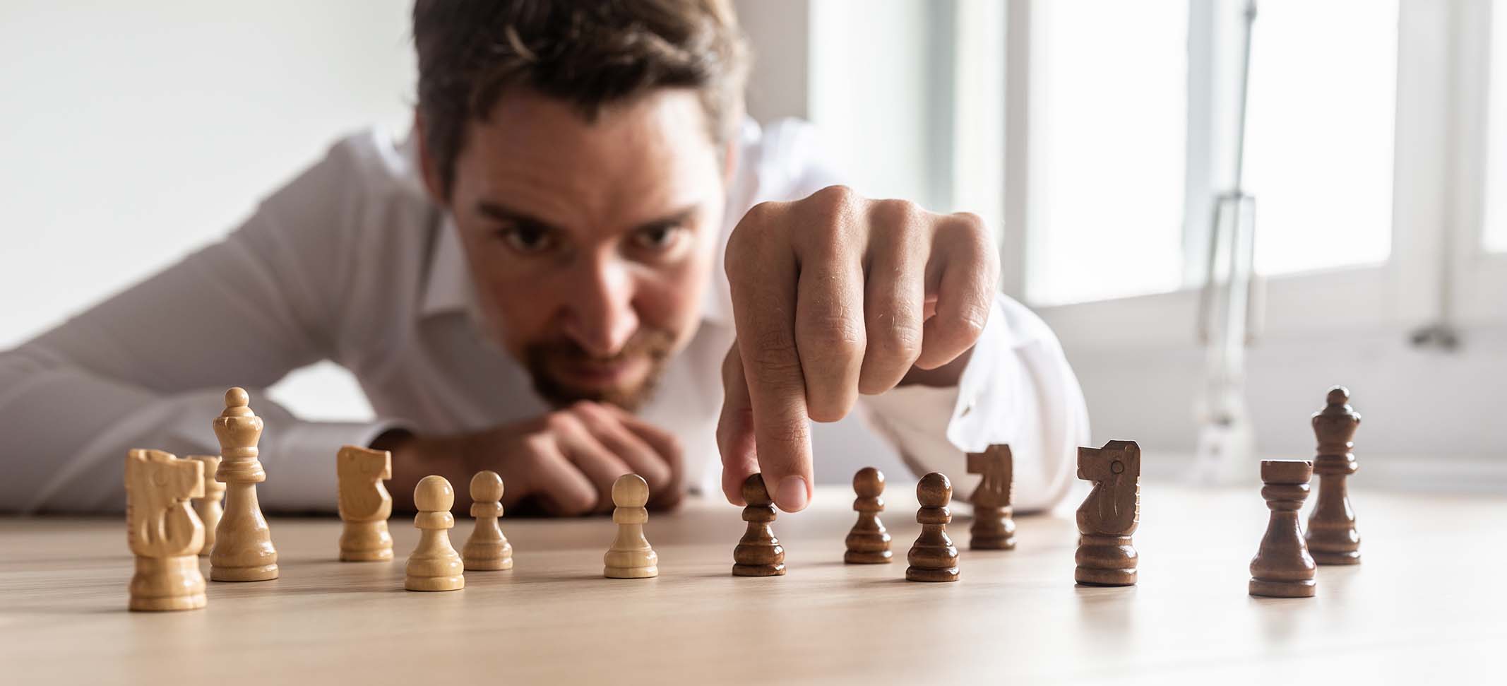 Enhance Your IP Portfolio Management with AQX®: Part 1 - ANAQUA