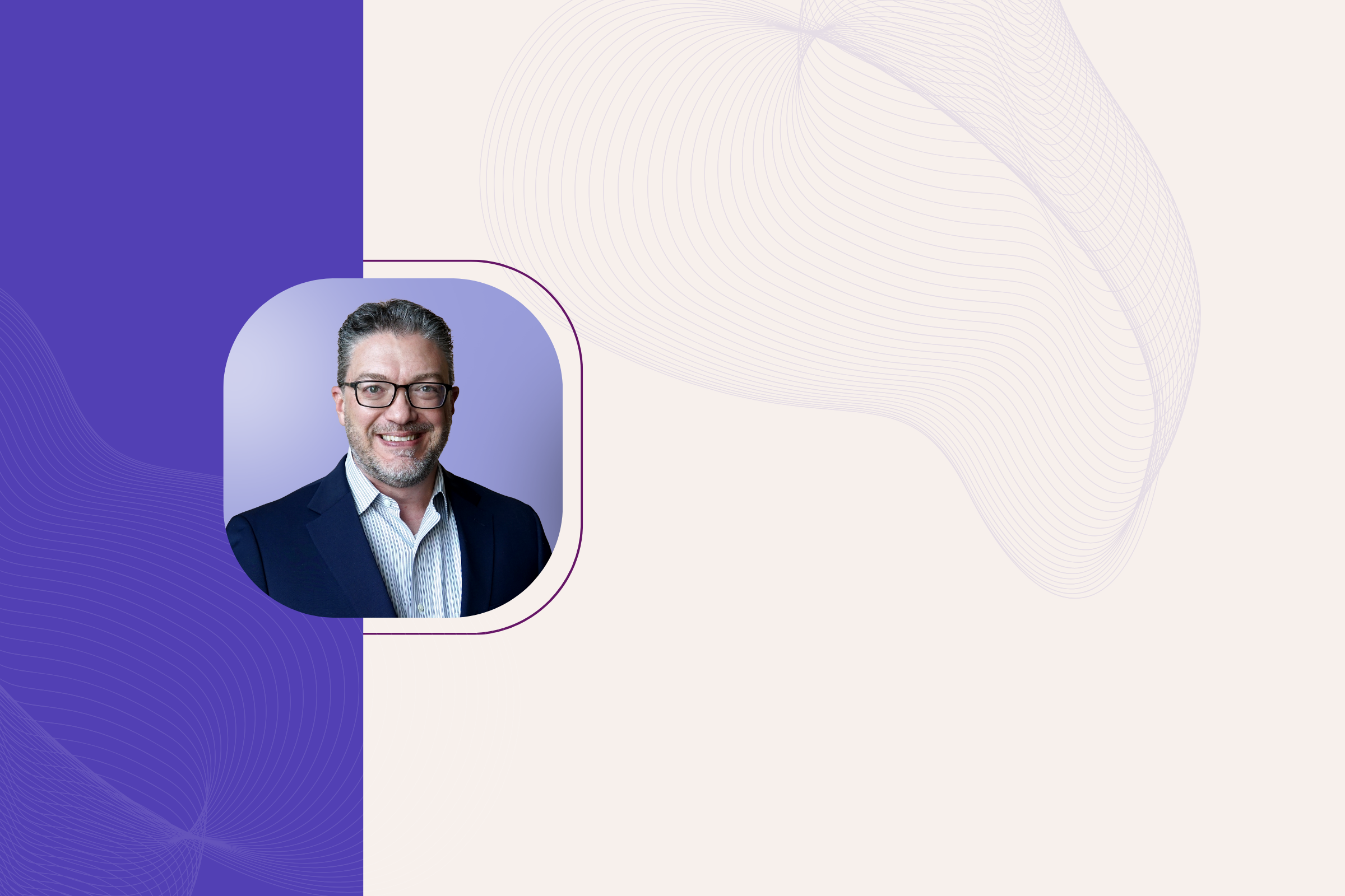 IP Management Software und Dienstleistungen von Anaqua