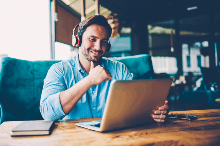 Intellectual Property Management Software and Services | Anaqua