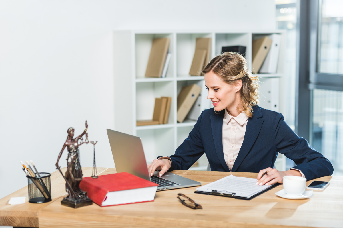 Introducing PATTSY WAVE 8 - Anaqua IP Management Software and Services