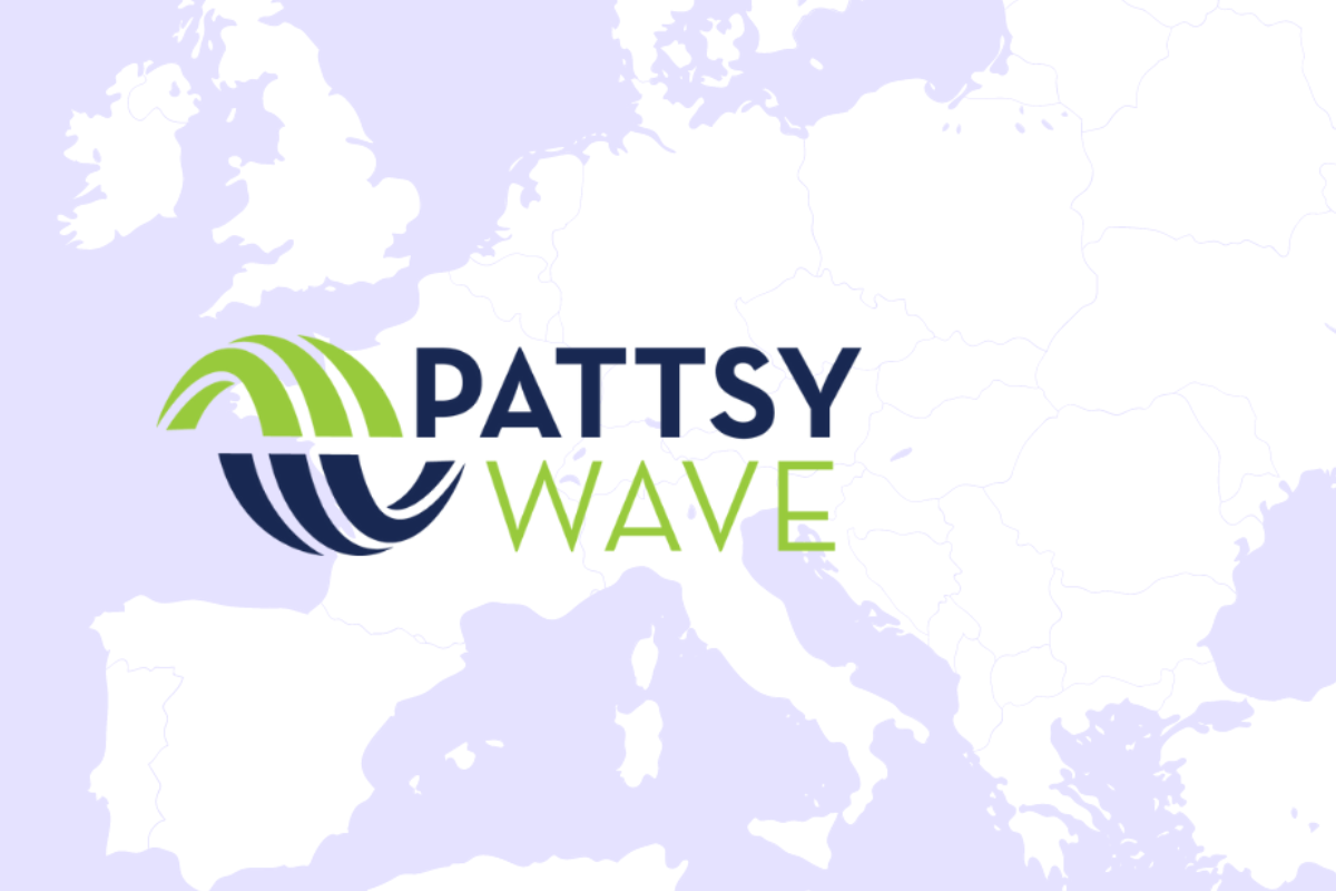 Anaqua’s PATTSY WAVE IP Management Software Enters European Market ...
