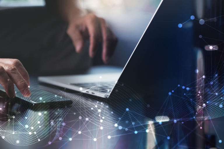 Part 2: How a Connected IP Management Software Impacts the Business ...