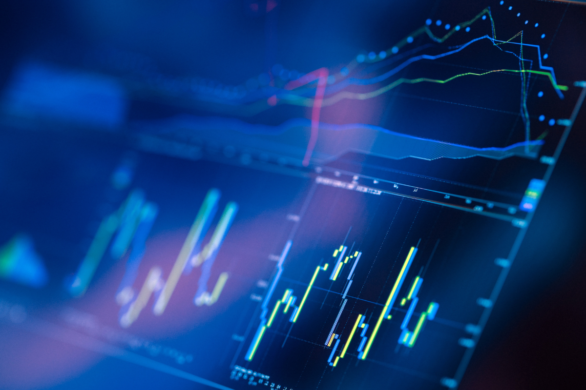 Intellectual Property Management Software and Services from Anaqua