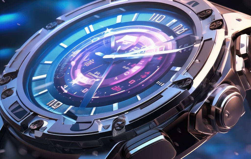 Product-Centered IP Management | ANAQUA