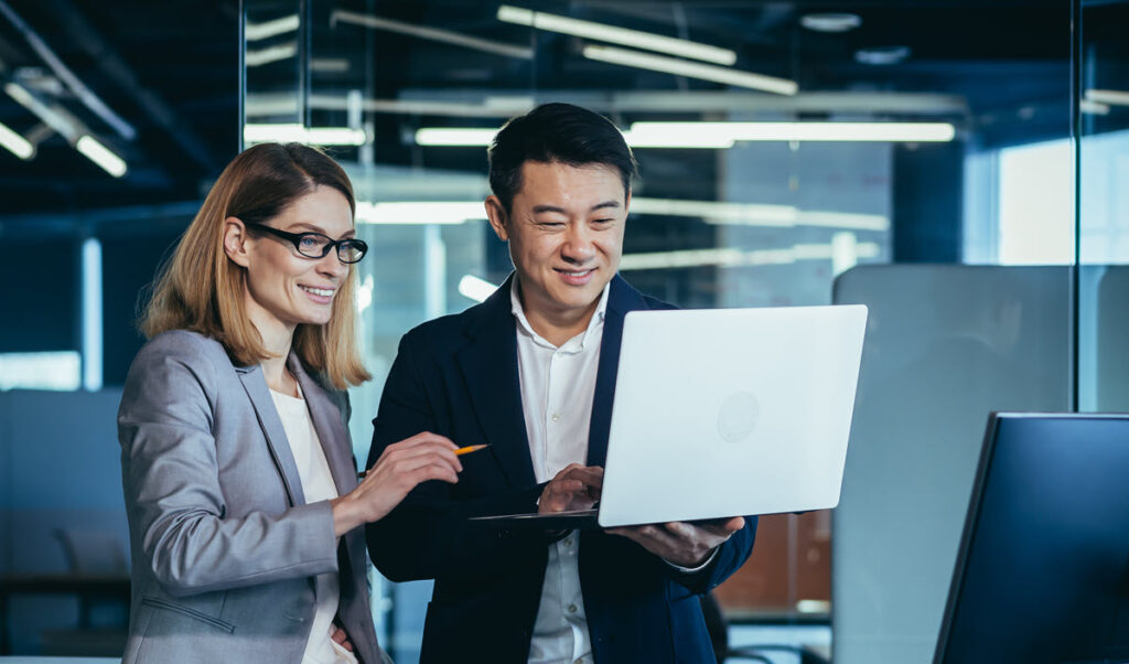 IP Management Reporting & Analytics | ANAQUA