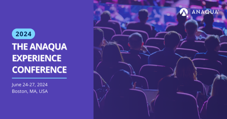 The Anaqua Experience - Committed to Your Success - Anaqua IP ...