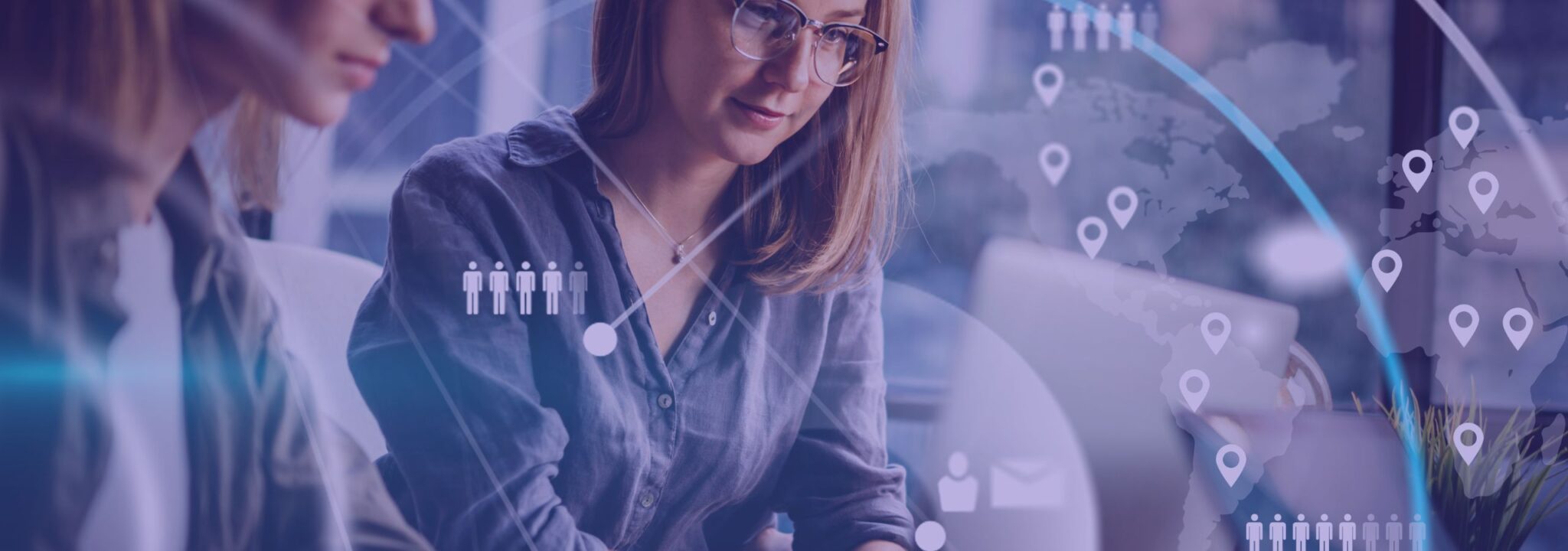 Patent & Trademark Managment Software | AQX from ANAQUA