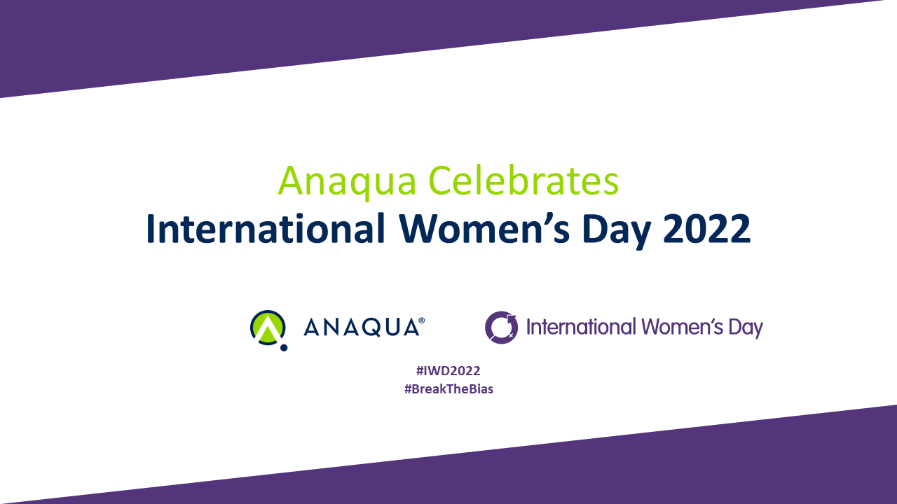 The Anaqua Experience - Committed to Your Success - Anaqua IP ...