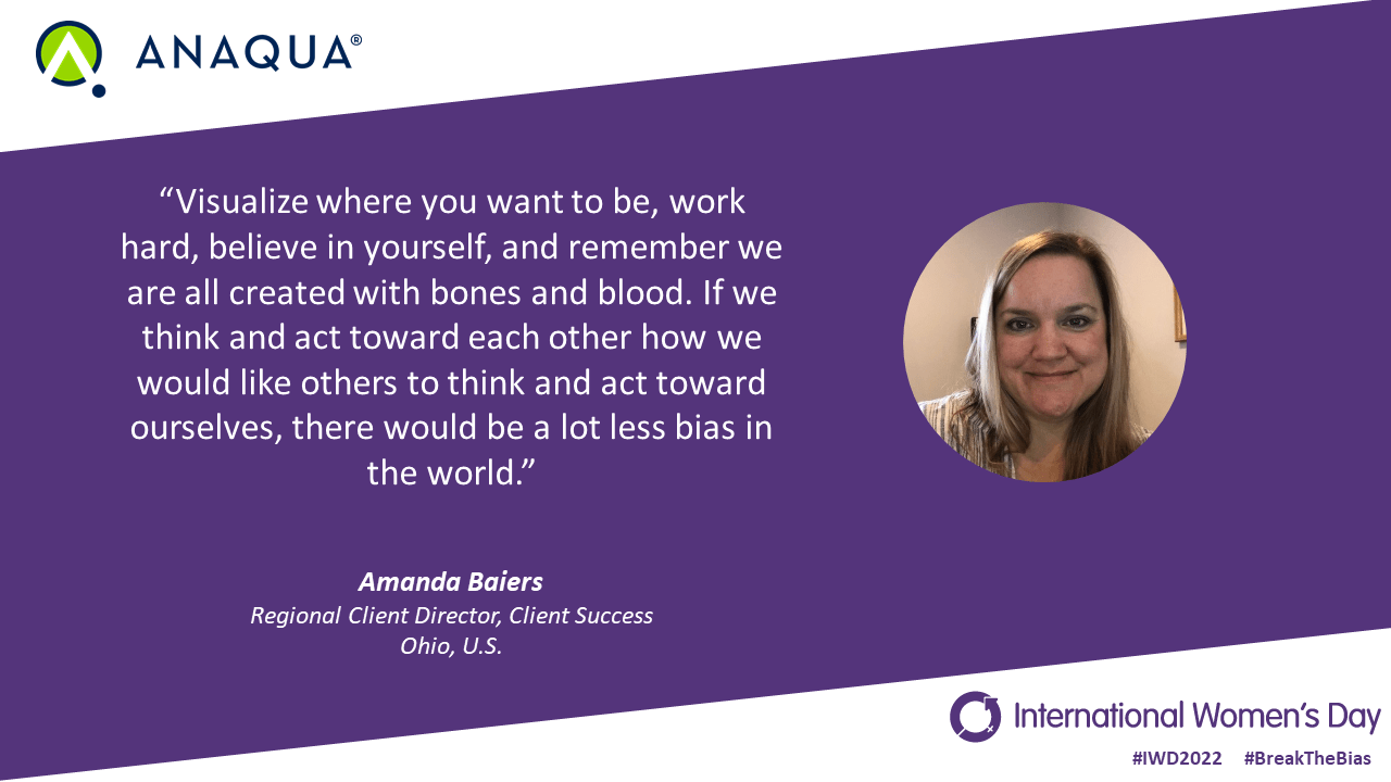 The Anaqua Experience - Committed to Your Success - Anaqua IP ...