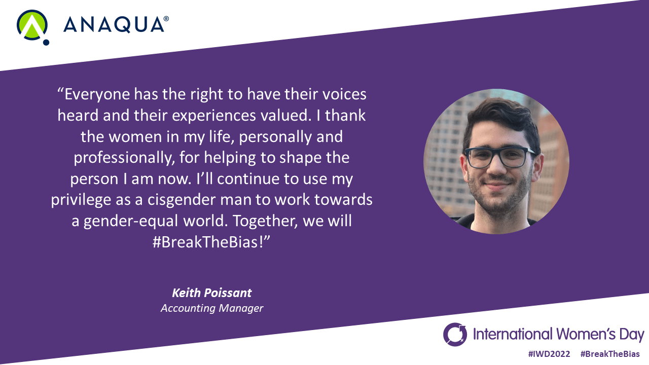 The Anaqua Experience - Committed to Your Success - Anaqua IP ...