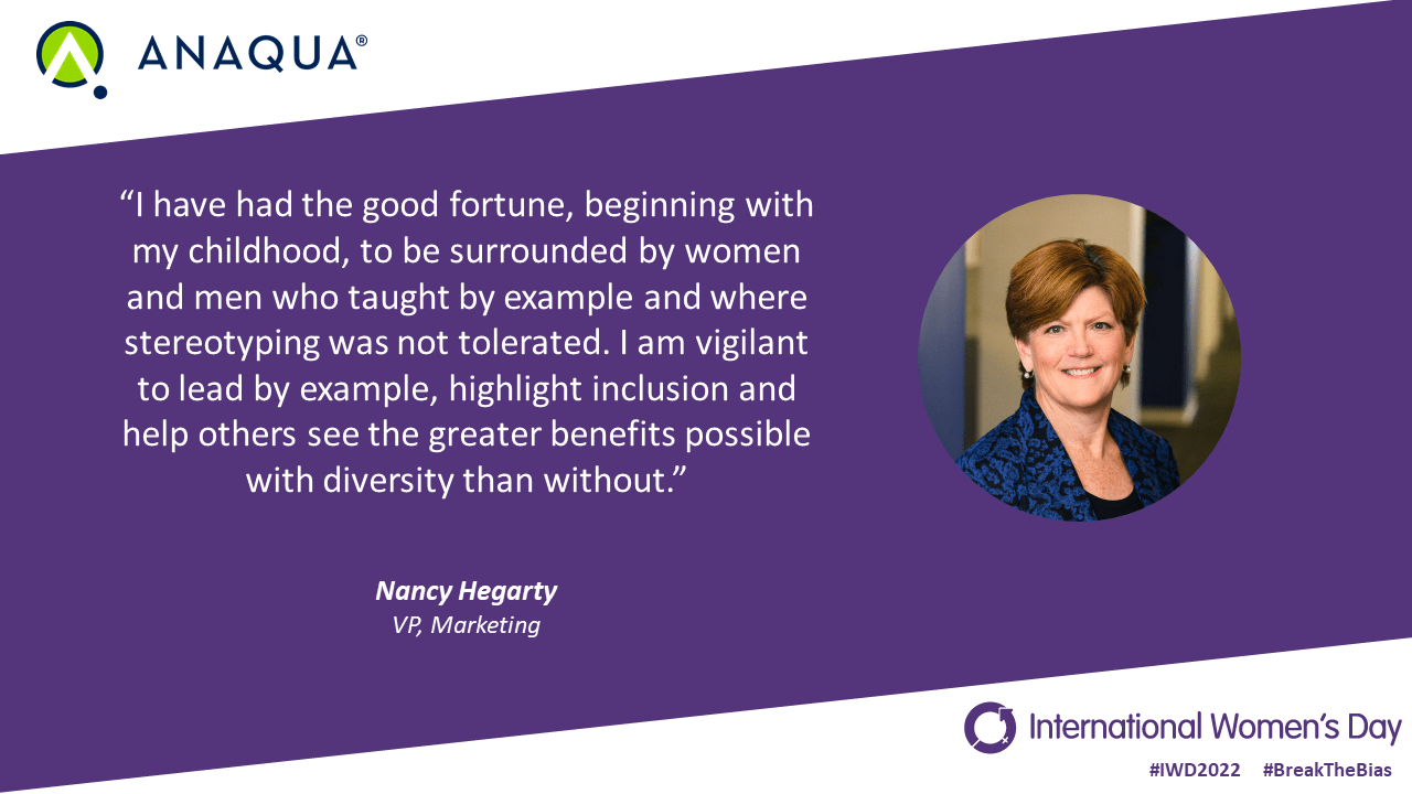 The Anaqua Experience - Committed to Your Success - Anaqua IP ...