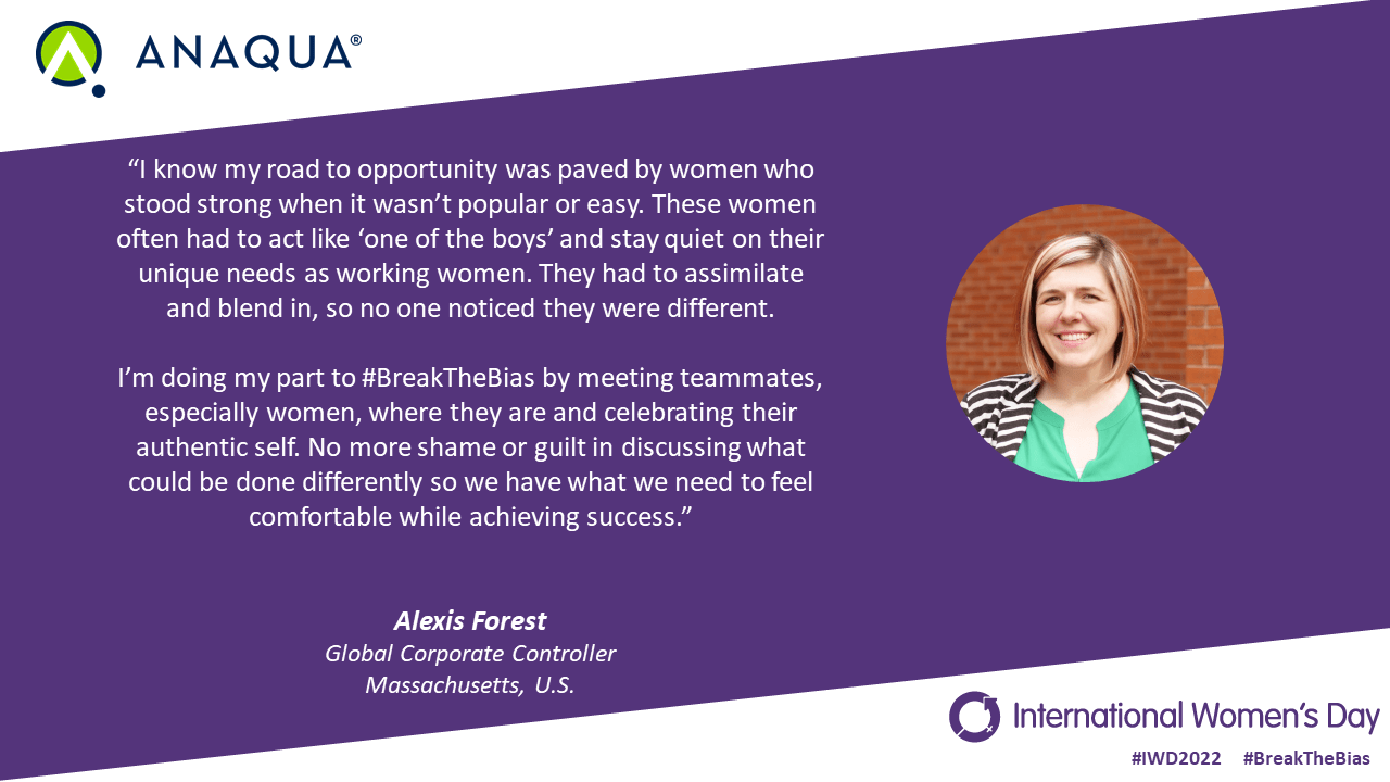 The Anaqua Experience - Committed to Your Success - Anaqua IP ...