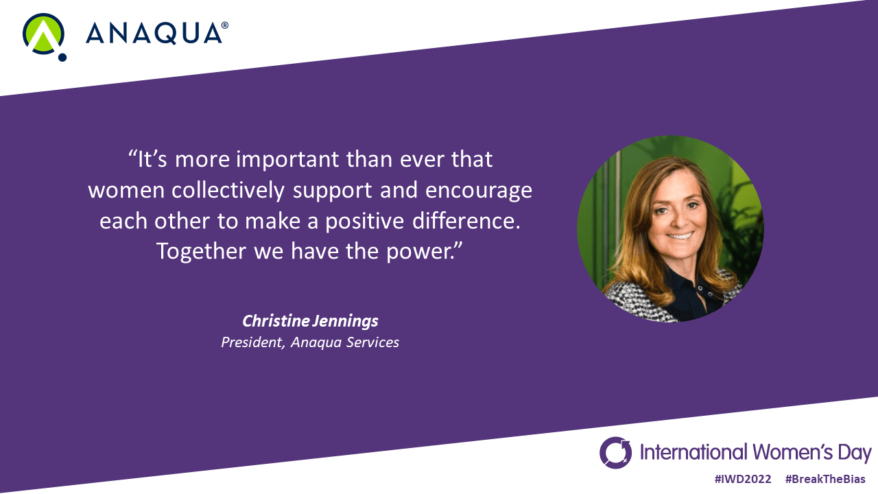 The Anaqua Experience - Committed to Your Success - Anaqua IP ...