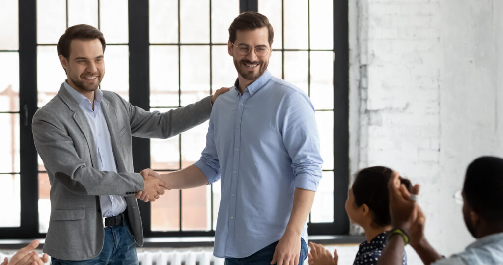 IP Management Software | AQX Corporate from ANAQUA