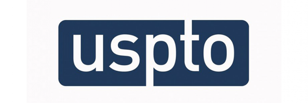 2019 USPTO Patent Statistics: Breaking the Trend | Anaqua Intellectual ...