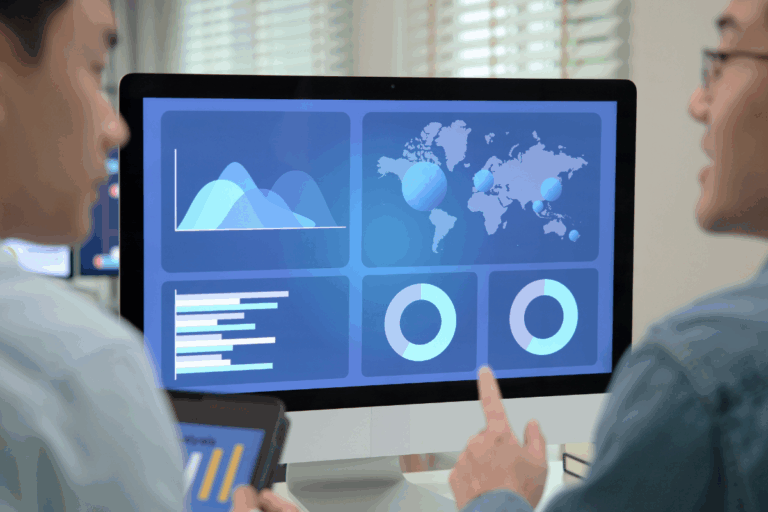 Unlocking Strategic Value: Anaqua’s Integrated Approach to Patent ...