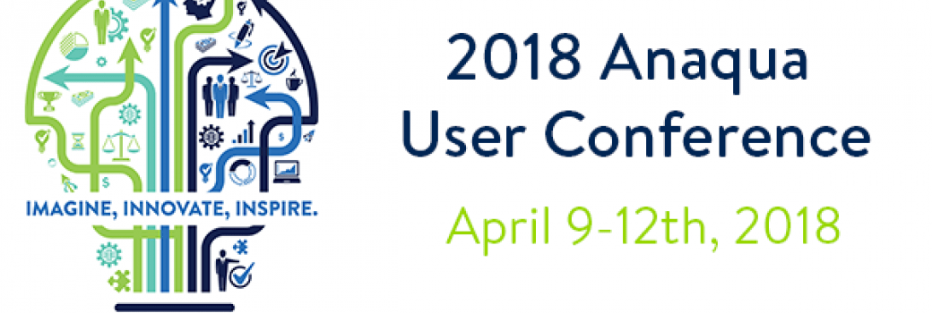 Anaqua’s next generation software to be previewed at user conference ...