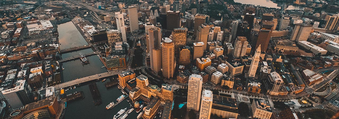 Contact Us | Anaqua Intellectual Property Management Software