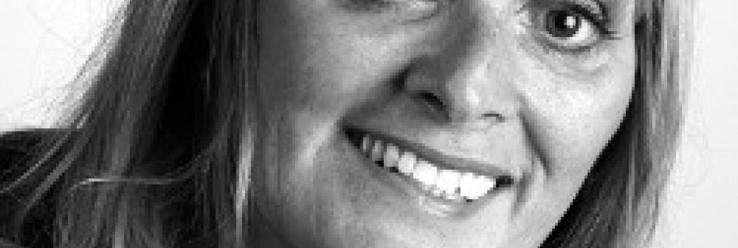 World Intellectual Property Day: Q&A with Christine Jennings