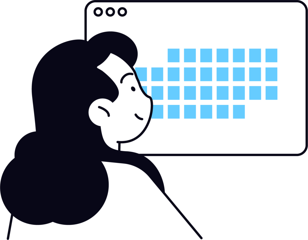 Day in the life - Anaqua IP Management Software and Services