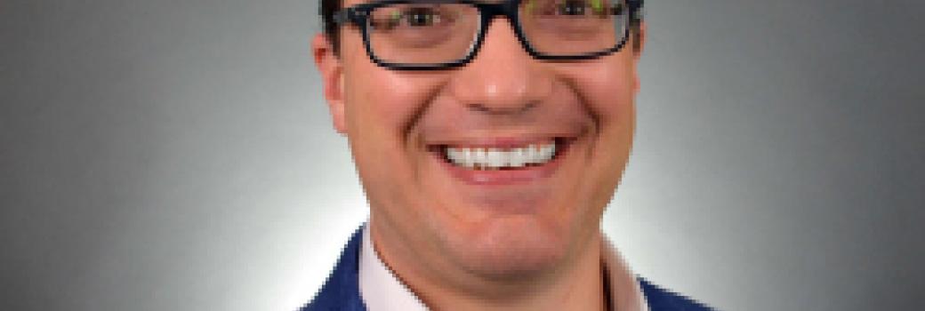 Understanding What Drives The Numbers | Anaqua Intellectual Property ...