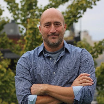 Maximize IP Docketing Efficiencies by Utilizing PATTSY WAVE ...