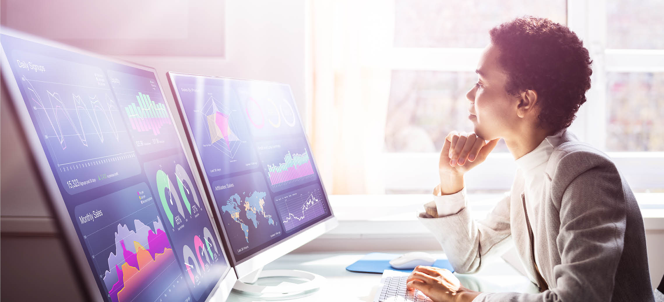 Introducing PATTSY WAVE Dashboards - Anaqua IP Management Software and ...