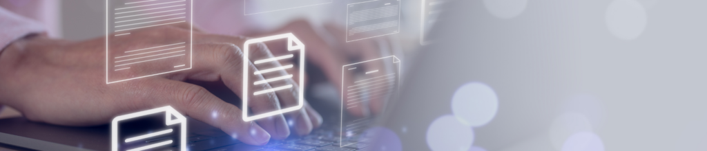 Introducing AQX 11 for Corporations - Anaqua IP Management Software and ...