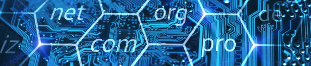 Introducing AQX 11 for Law Firms - Anaqua IP Management Software and ...